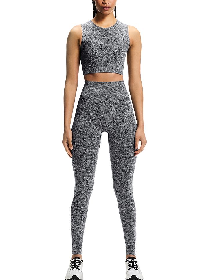 ON Studio Knit Tights